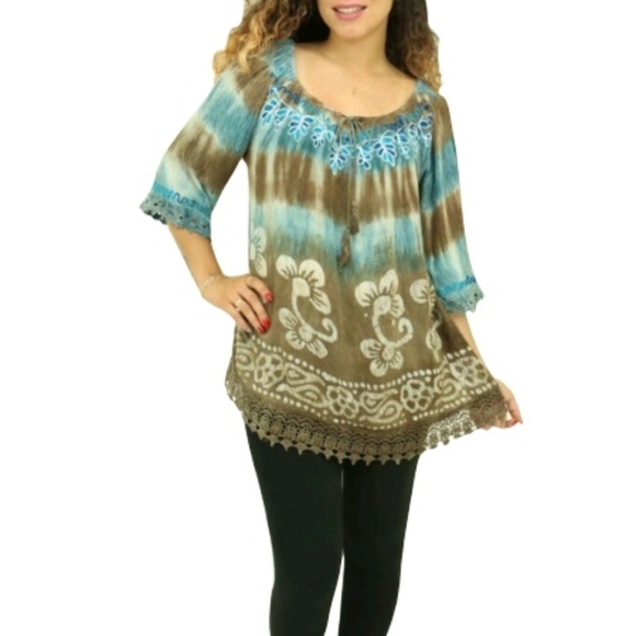 Tops | Tops | Poshmark